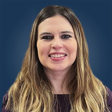 Colorado Springs Family Law Attorney | Law Office of Greg Quimby, P.C.