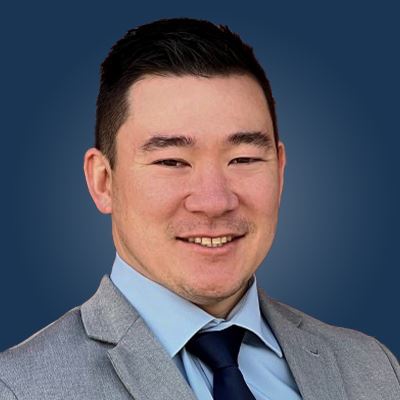 Colorado Springs Lawyers | Law Office of Greg Quimby, P.C.