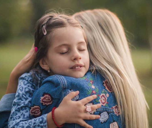 | November 2022 Blog