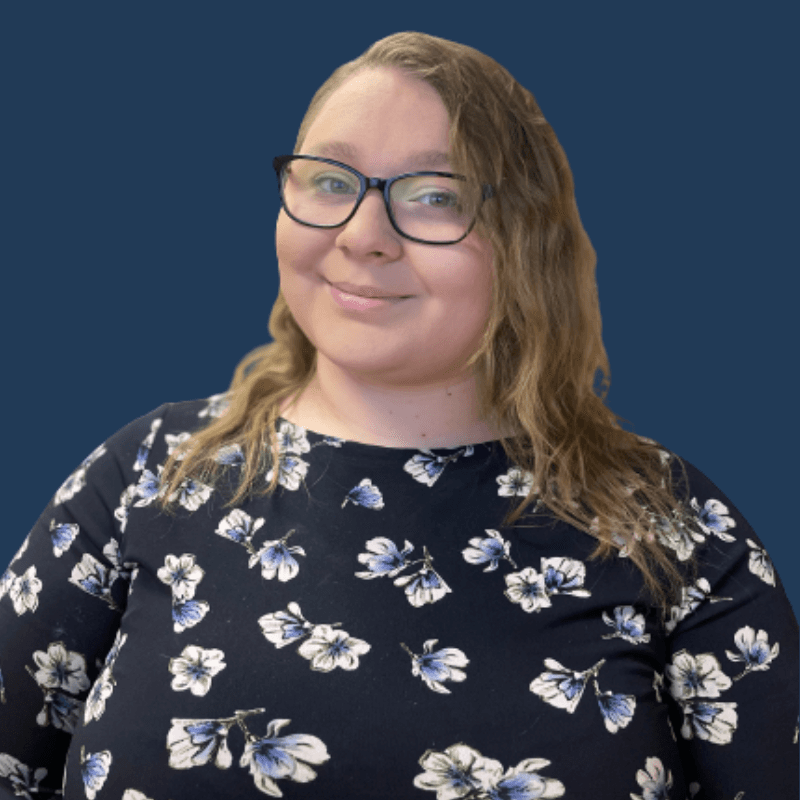 Samantha Coleman | Law Office of Greg Quimby, P.C.